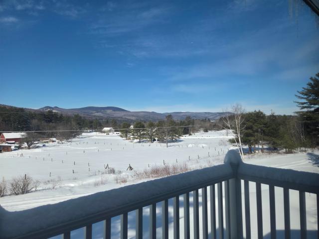 112 Mountain River East Rd, Unit 12, Thornton, NH 03285 | MLS #5078 | Compass