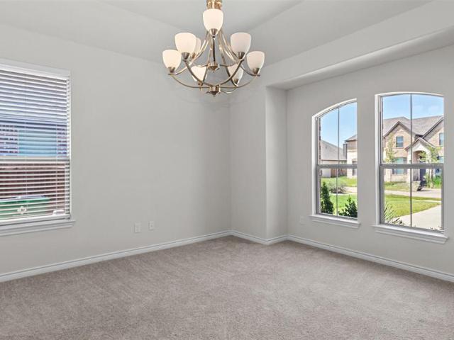 112 Mockingbird Hill Drive