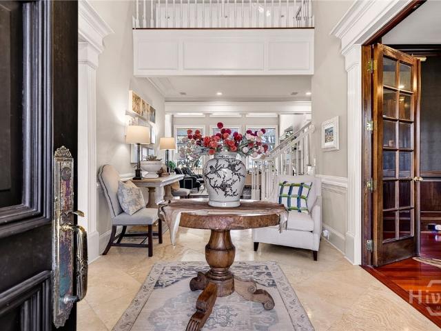 112 Modena Island Drive