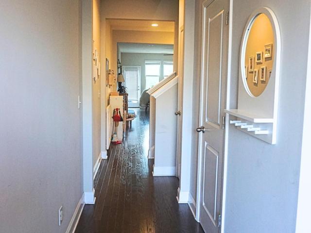 112 Monarda Way