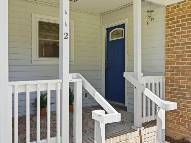 112 Monterey Lane