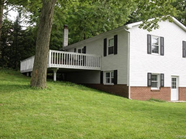 112 Montrose Drive