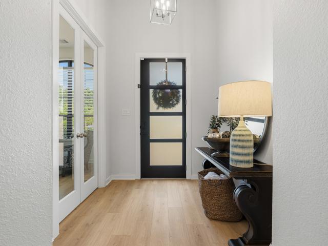 112 Morning Nook Court