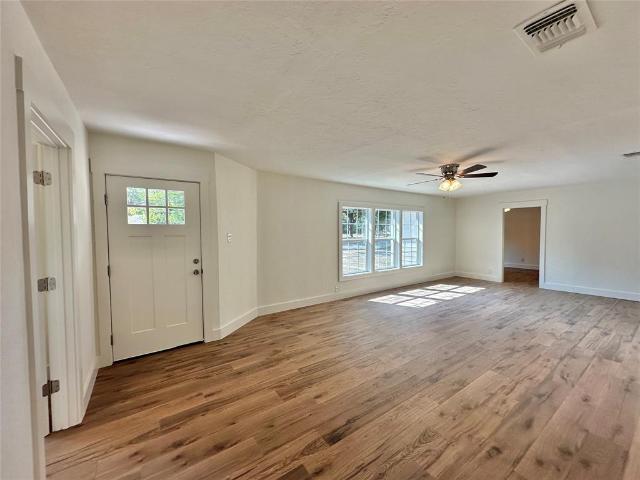 112 Morris Drive