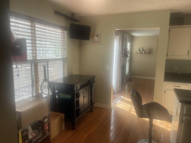 112 Mavella Ct, Goodlettsville, TN 37072 | MLS #3168