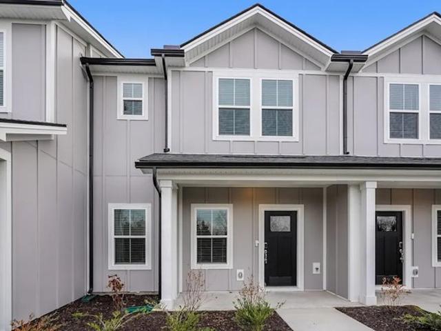 112 Maybrook Dr, Lebanon, TN 37087