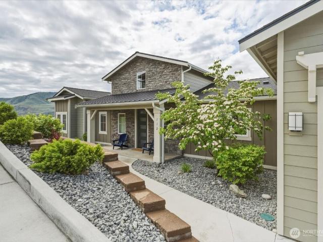 112 Mayer Drive
