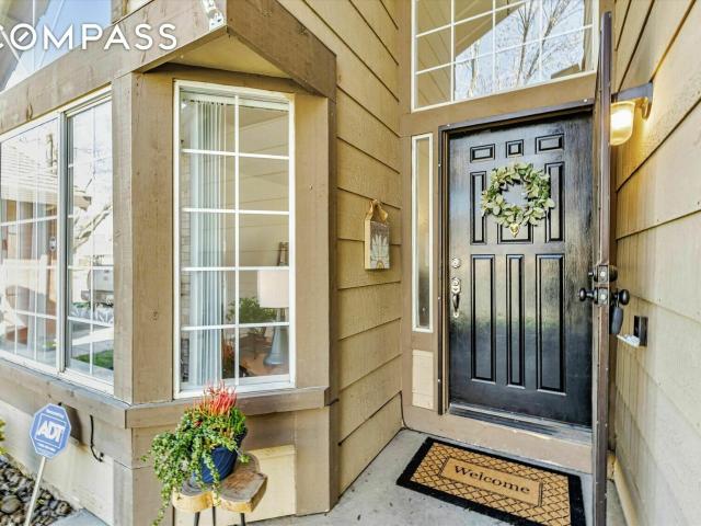 112 Machado Ct, Tracy, CA