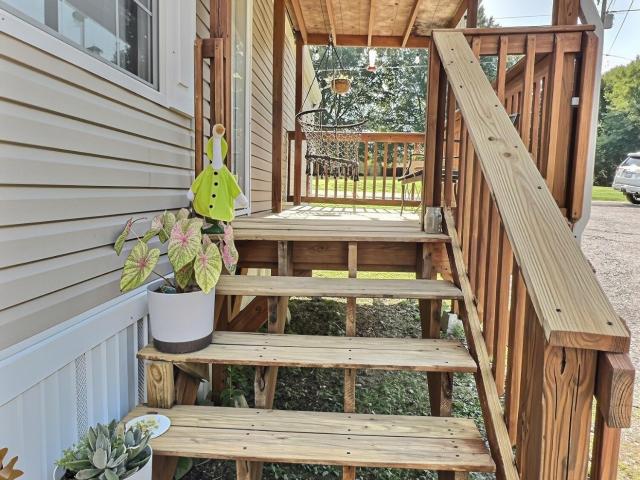 112 Madden Street