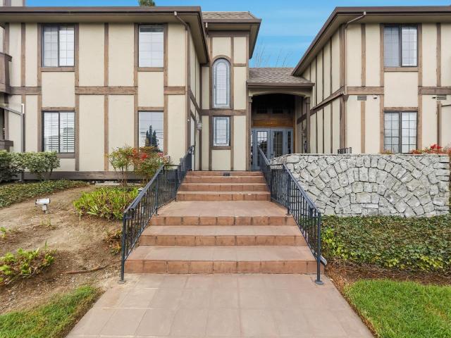 112 Madison Ave, Unit 109, San Mateo, CA 94402 | MLS #ML82032 | Compass