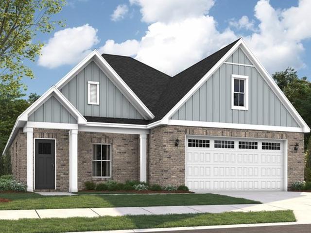 112 Magnolia Hill Ave, Toney, AL 35773