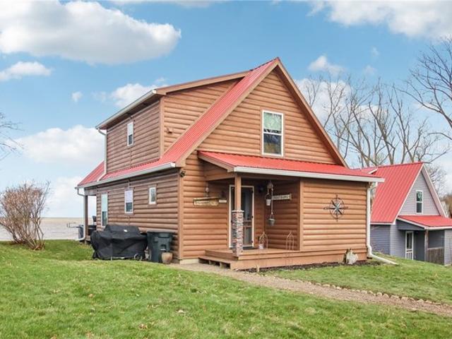 112 Main St, Hamlin, NY 14464
