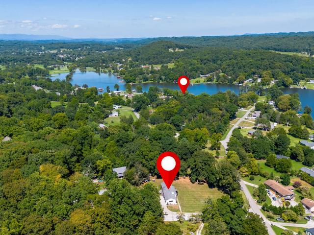 112 Mainsail Rd
