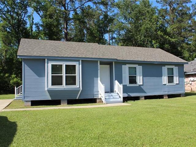 112 Mallard Dr, Hammond, LA 70401 | MLS #2553