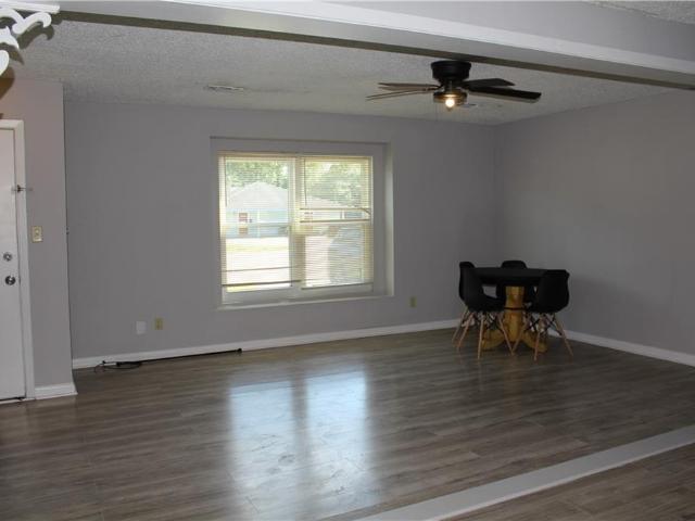 112 Mallard Drive