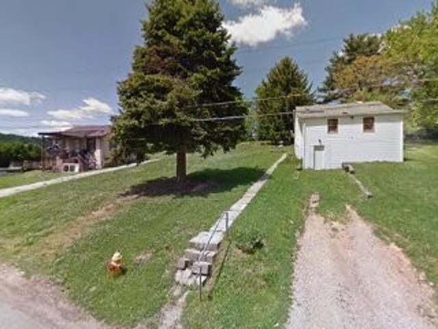 112 Mancha St