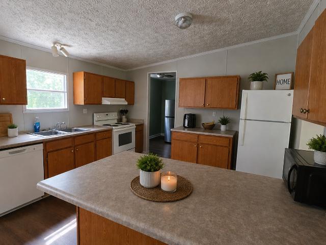 112 Mandy Court