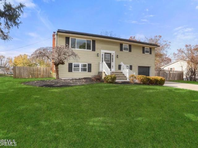 112 Manhattan St, Jackson, NJ 08527 | MLS #22600 | Compass