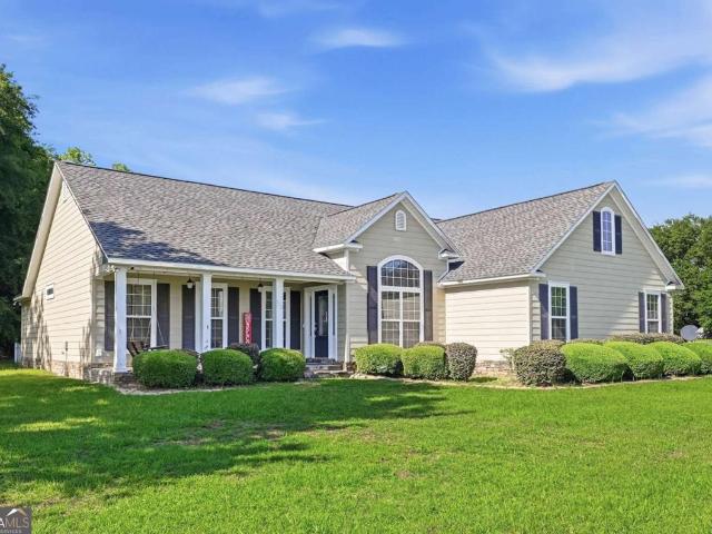 112 Manor Drive