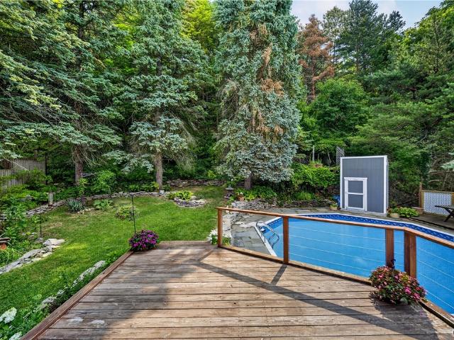 112 Mansfield Drive