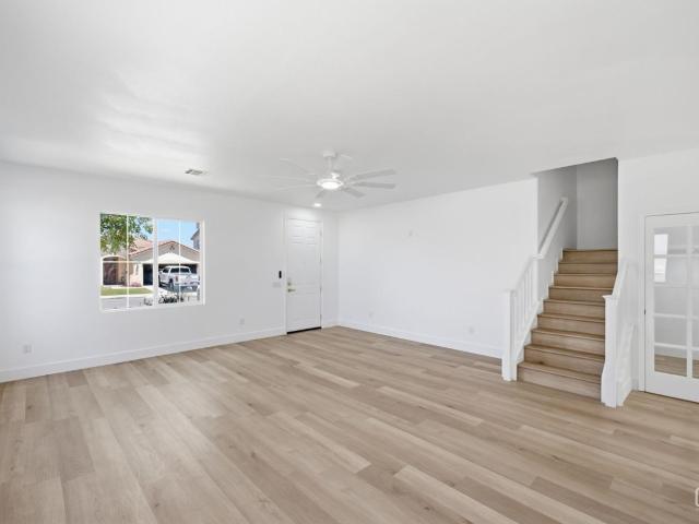 112 Manzanita Lane