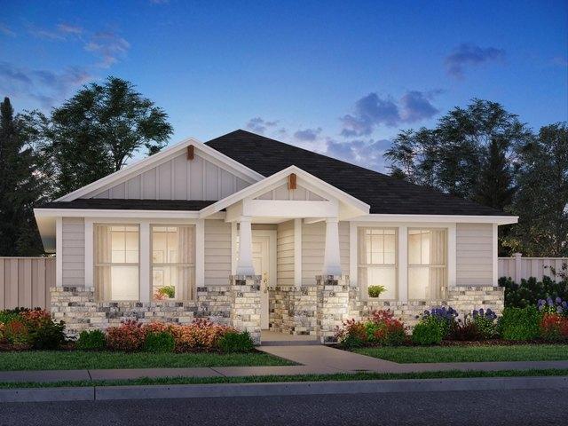 112 Maple Hedge Rd, Hutto, TX 78634
