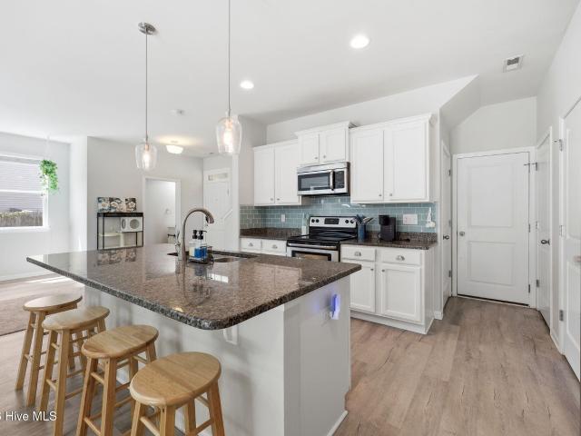 112 Mardella Way