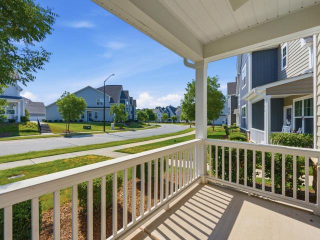 112 Marietta Way