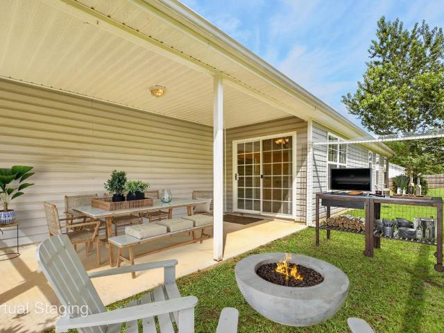 112 Marlowe Lane