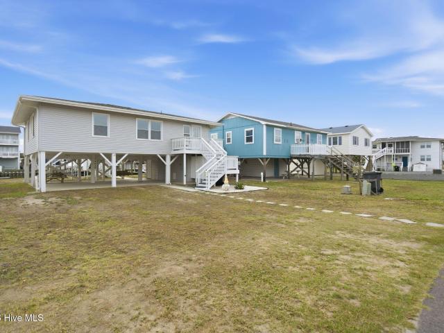 112 Marlin Drive