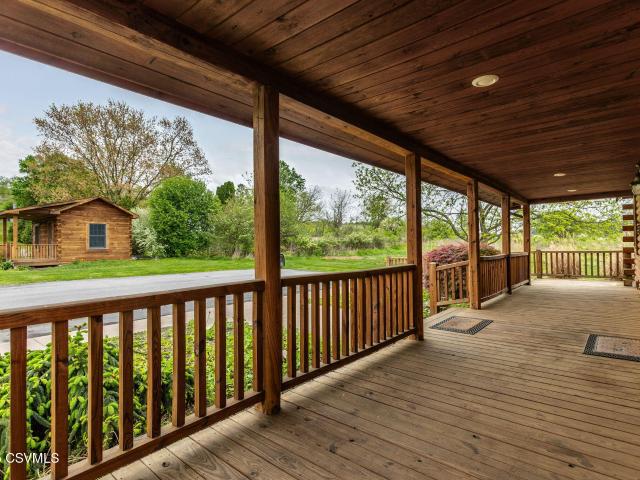 112 mccracken road