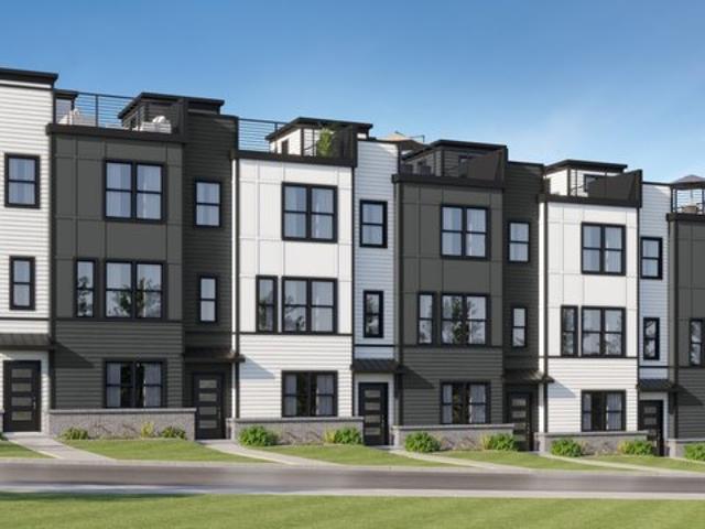 112 Melody Aly, Nashville, TN 37207