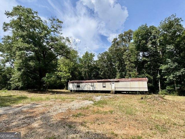 112 Melrose Rd, Bowdon, GA 30108