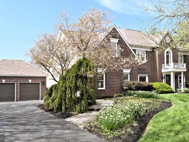 112 S Mennonite Road #