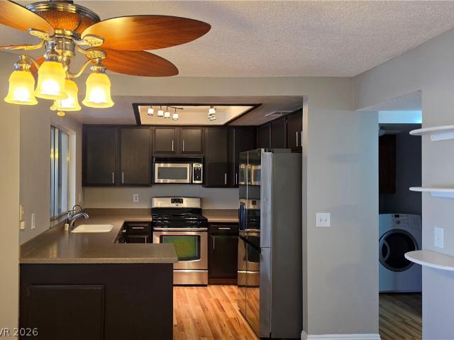 112 Menta Court