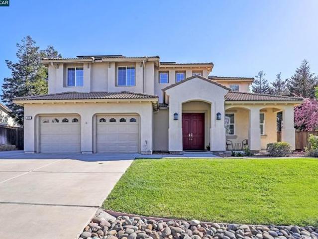 112 Merlot Way, Rio Vista, CA 94571