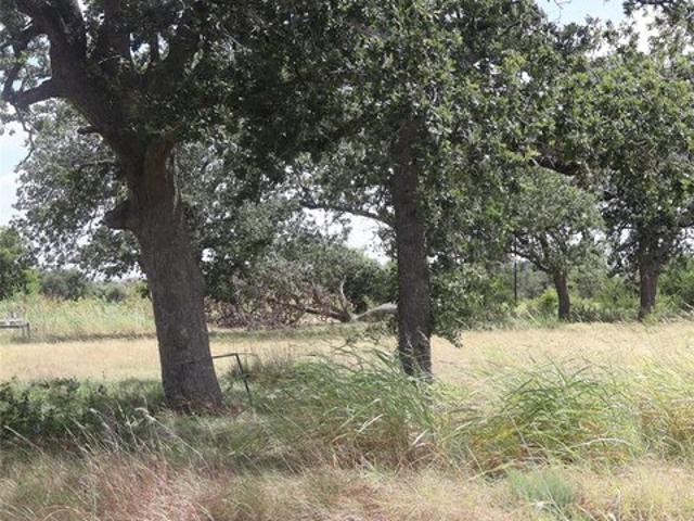112 Mesones Rd, Florence, TX 76527