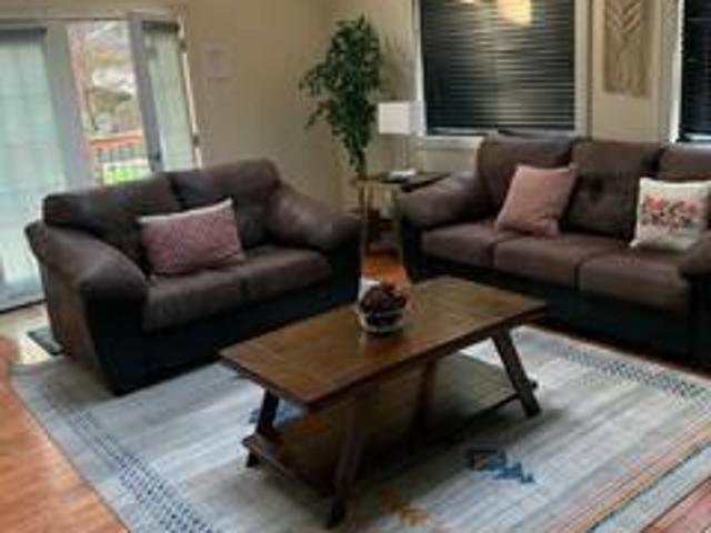 112 Messerle Court