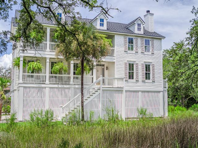112 Middle Street