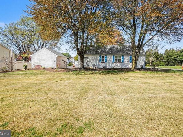 112 Midway Drive