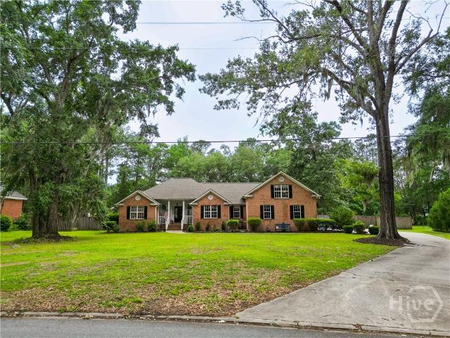 112 Mill Hill Road