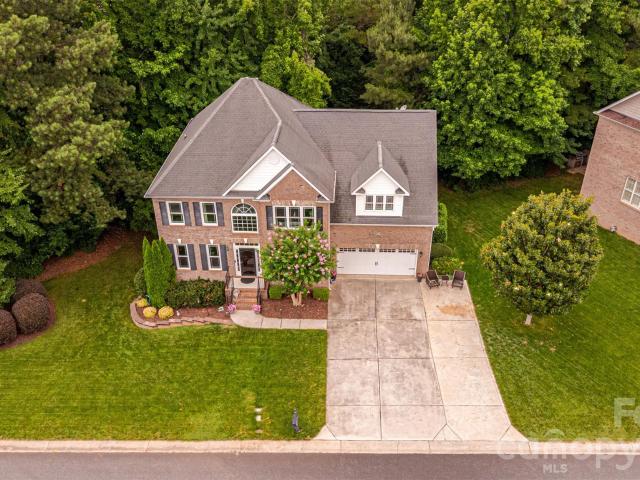 112 Millwood Drive