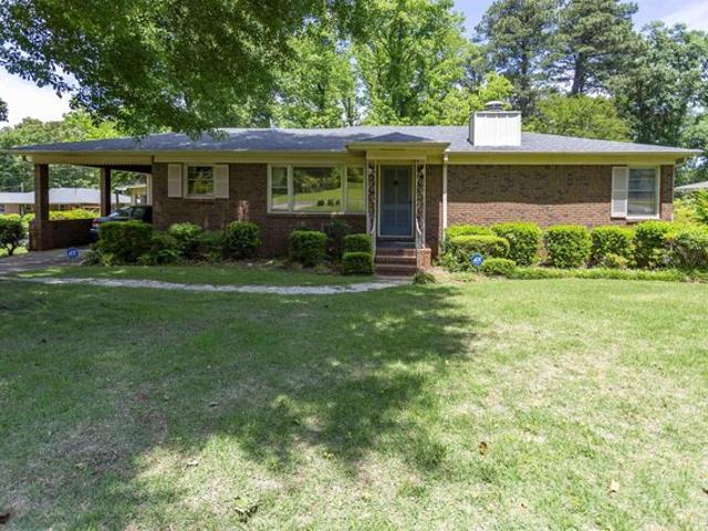 112 Mimosa Dr, Hueytown, AL 35023