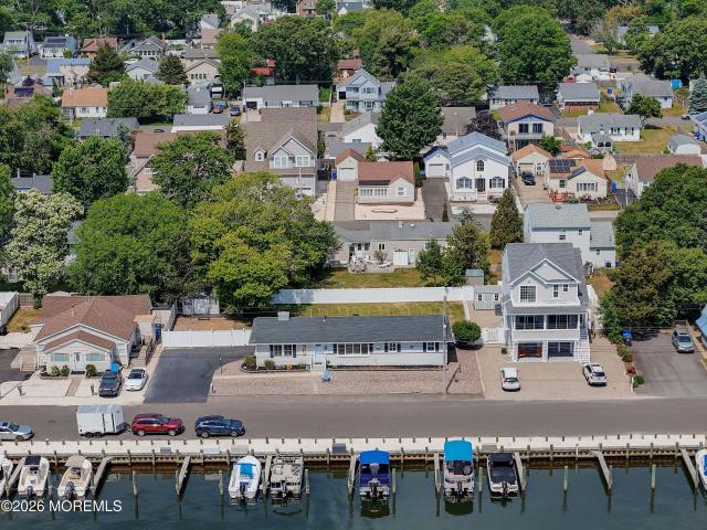 112 Minturn Road