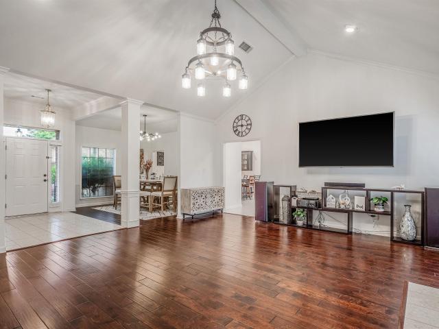 112 Miramar Drive