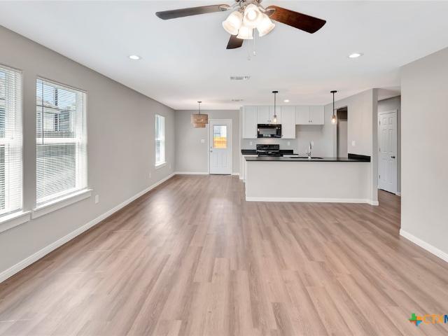112 Missy Lane