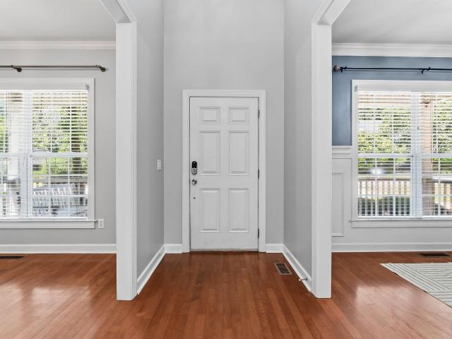 112 Muirfield Court