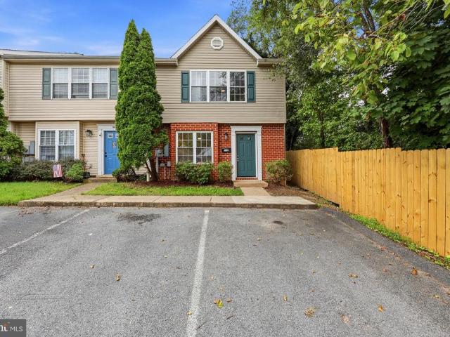 112 Music Court