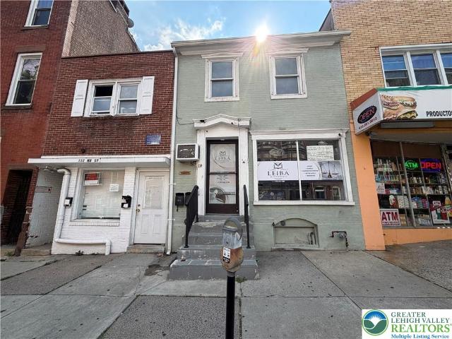 112 N 8th Street unit1