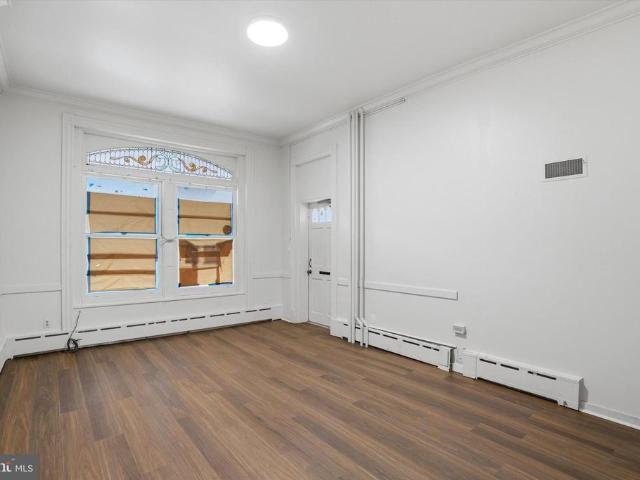 112 N 11Th Street